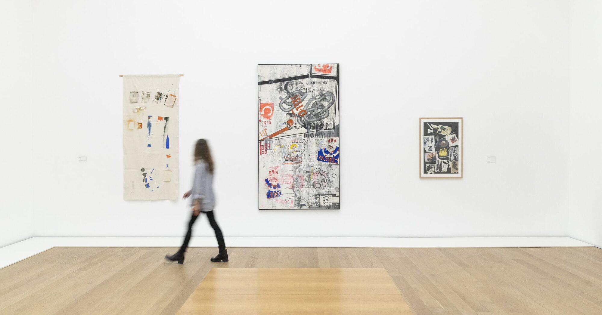 Exhibitions & Events | State capital Wiesbaden