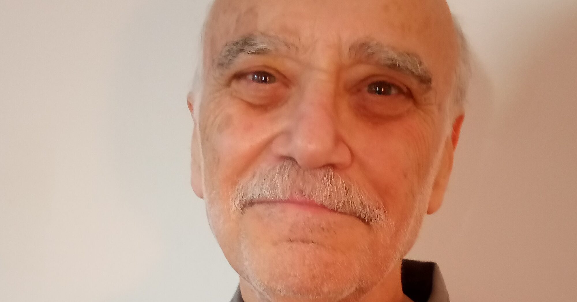 Premio Helmuth Plessner 2026 | Wiesbaden, capital del Estado federado