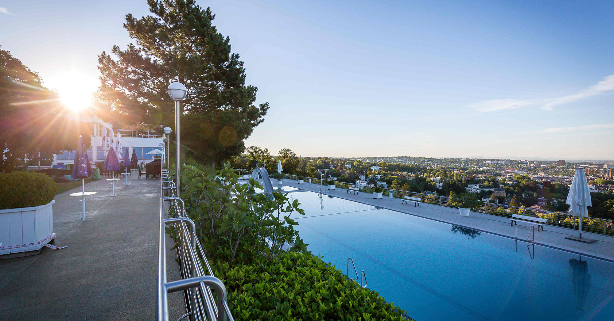 mattiaqua – Quellen, Bäder, Freizeit erleben | Landeshauptstadt Wiesbaden