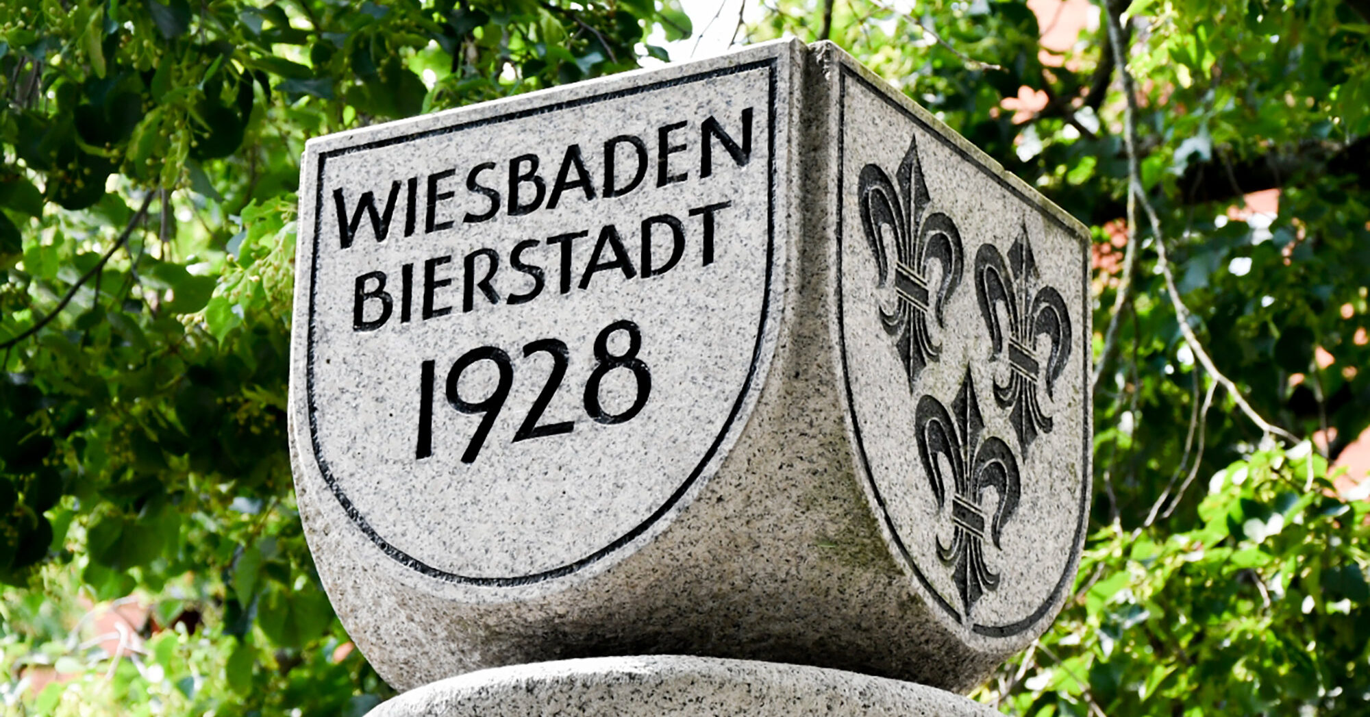 Bierstadt | Landeshauptstadt Wiesbaden