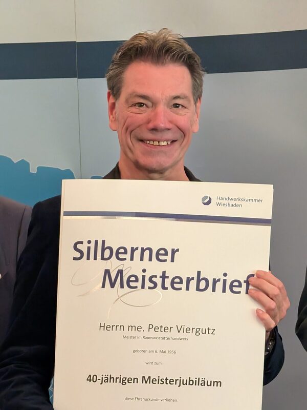 VIERGUTZ.HOME | Κρατική πρωτεύουσα Wiesbaden