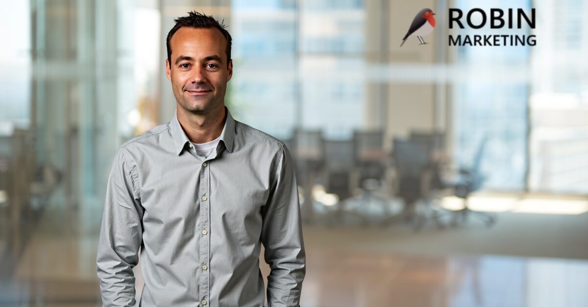 Robin GmbH | Κρατική πρωτεύουσα Wiesbaden